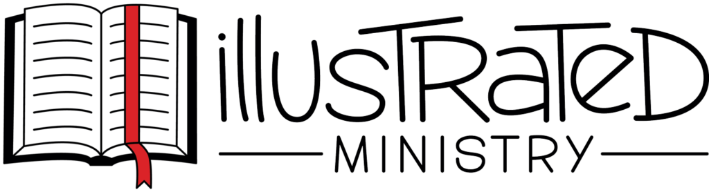 Free Epiphany Lesson from Mini Revolutions Lectionary Curriculum