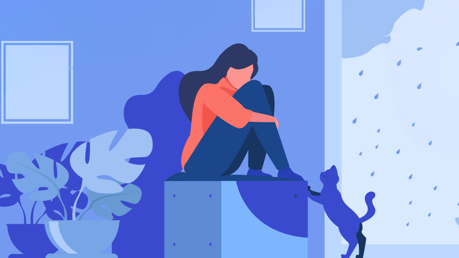 Post-Election Resources for Kids and Youth