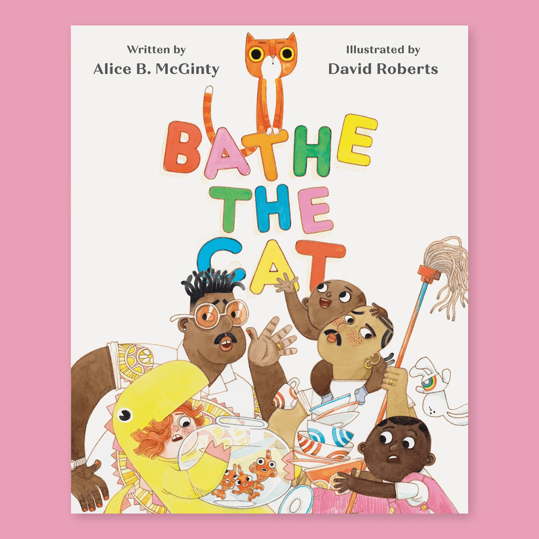 Bathe_the_Cat_Cover – Illustrated Ministry