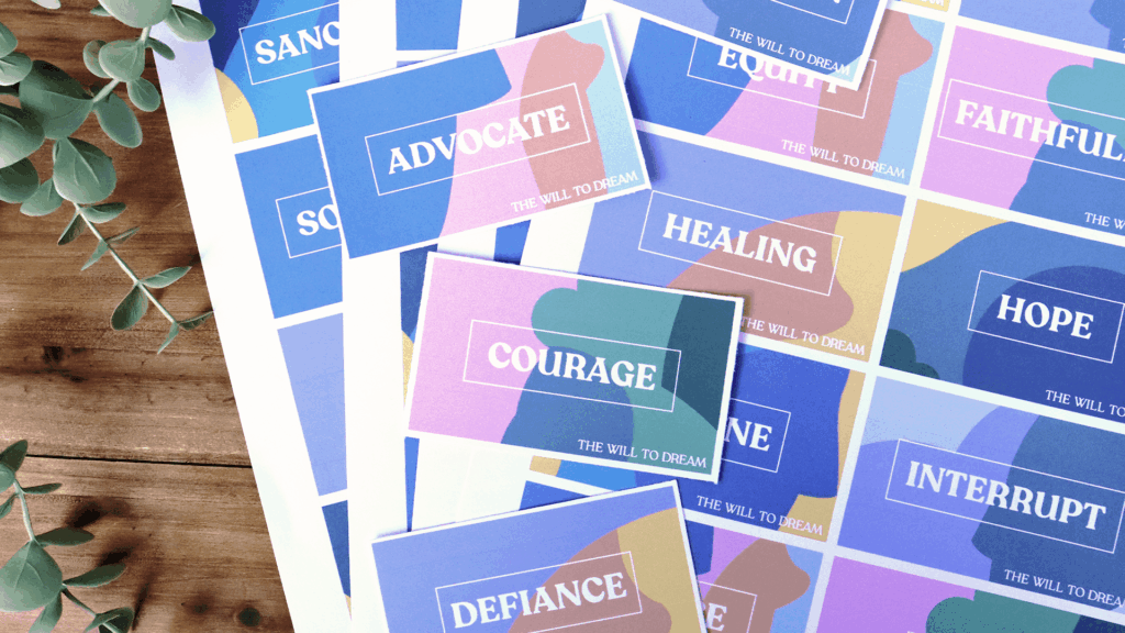 Star Words-min – Illustrated Ministry